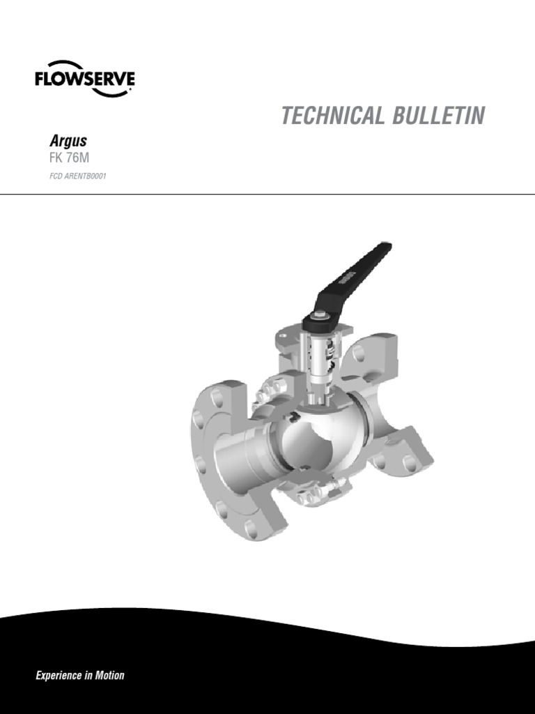 FK76M E Lores | PDF | Wear | Corrosion