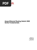 Typing Paragraphs Activity | PDF | Paragraph | Microsoft Word