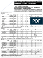 Form Travelling Allowance Bill For Tour TA and DA | PDF | Public ...