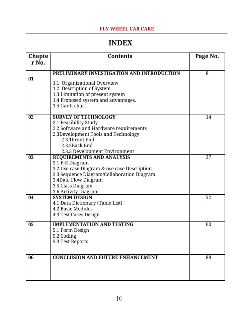 Black Book Project 12 | PDF | Microsoft Visual Studio | C Sharp ...