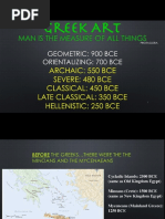 Elements and Principles - Photographic Examples | PDF