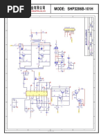BK1198 Datasheet English | PDF | Frequency Modulation | Telecommunications