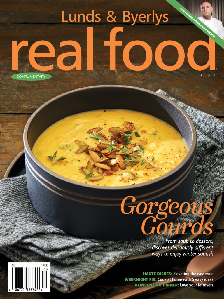 Real Food | PDF | Chinese Cuisine | Tomato Sauce