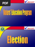 Advocate Fees Schedule | PDF | Advocate | Bail