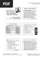 Emotions Body Mapping Worksheet | PDF | Emotions | Feeling