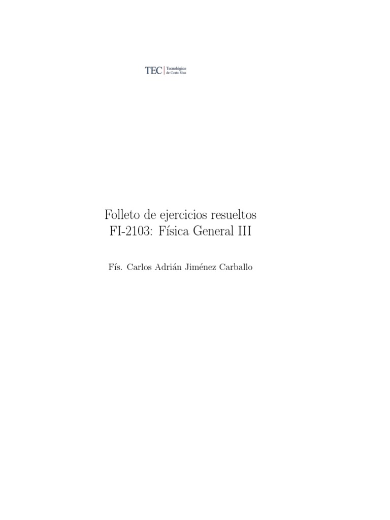 fg3 Ejercicios Catedra PDF | PDF | Olas | Frecuencia