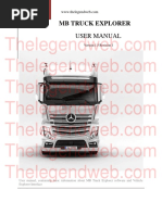 AutoForm Plus R7.0.3 | PDF | Installation (Computer Programs) | Microsoft Excel