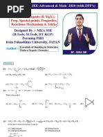 Astm B456 PDF | PDF | Corrosion | Chromium