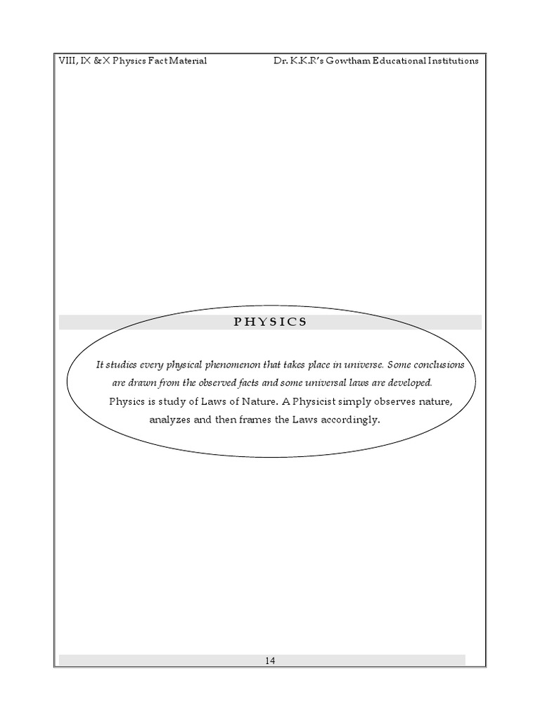 Kinematics | PDF | Acceleration | Speed