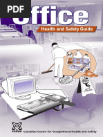 SAFENESS - PROC-HSSE-03 Health & Fitness For Work Management - Reviewed ...