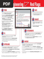 Printer Technical Manual N0C412A1 | PDF | Ip Address | Icon (Computing)