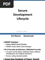 Se Viva Practical Viva Questions For Software Engineering | PDF ...