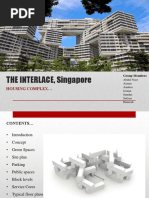 DBC - Introduction-to-Dubai-Building-Code - v1 | PDF | Building ...