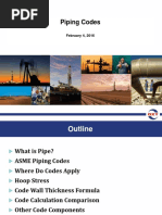 RTR (Reinforced Thermosetting Resin Pipe) Work Presentation | PDF ...