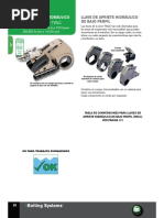 Nc-Oiml R76-1 | PDF | Medición | Metrología