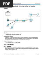 Arduino DC Motor Control Tutorial | PDF | Mosfet | Electrical Components