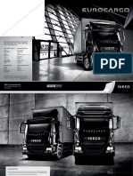 Pass Thru Pro II - Car ECU Programming - Snap-On Diagnostics | PDF ...