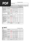Technical Query Form | PDF | Computers