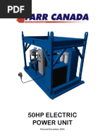 Swelore Catalogue PDF | PDF | Pump | Valve