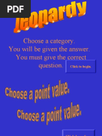 Hatchet Chapter 9 and 10 Questions | PDF | Fires