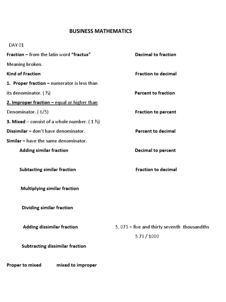 Reviewer HTML | PDF | Fraction (Mathematics) | Marketing