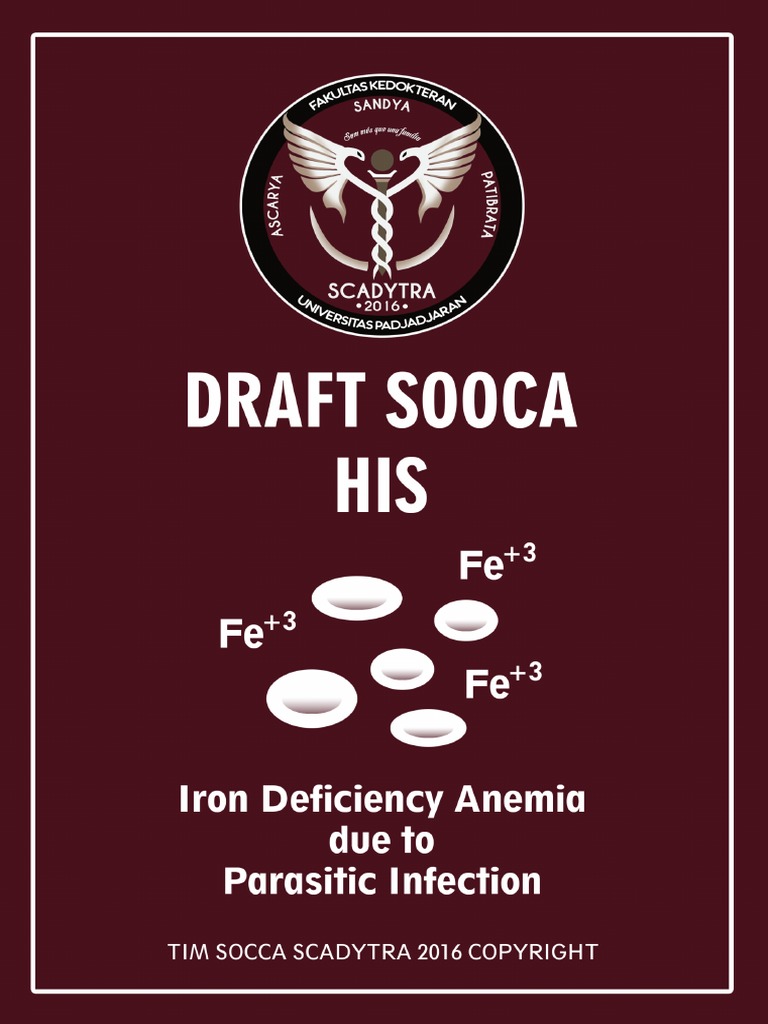 Case 1 PDF | PDF | Kajian Bahasa Asing | Kesehatan Holistik