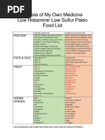 WSET Level 3Wine-Lexicon: Supporting The WSET Level 3systematic ...