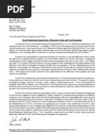 AARTO 08 Representation Form Guide | PDF | Registered Mail | Notary Public