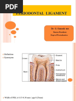 Sialogogues and Anti-Sialogogues Overview | PDF | Pharmacology ...