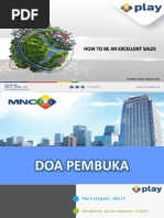 Hypernet Company Profile 2022 | PDF