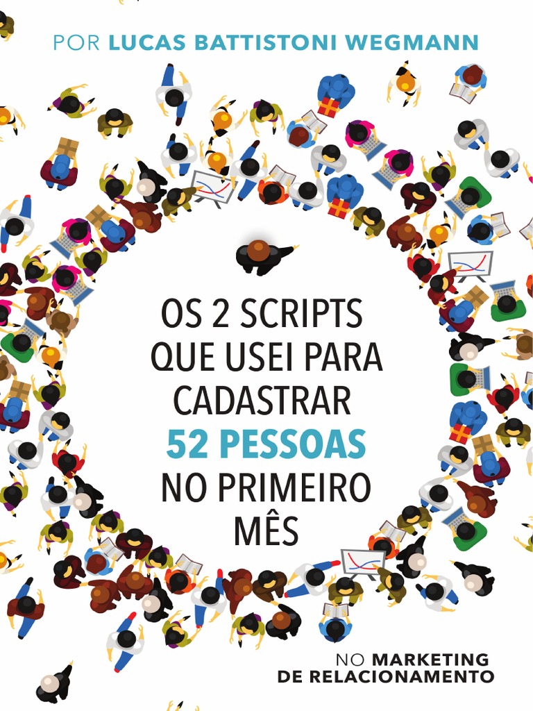 Ebook Lucas PDF | PDF