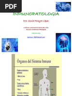 Eumotil S Prospecto | PDF | Tableta (Farmacia) | Drogas