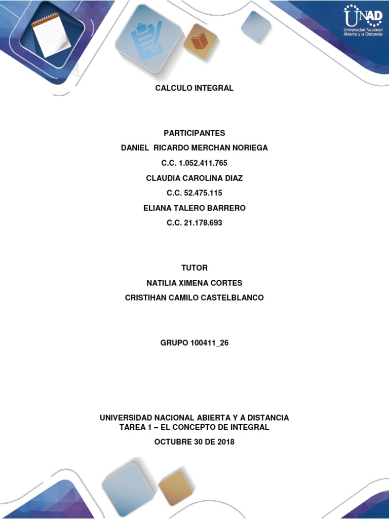 Calculo Integral Libro | PDF | Integral | Curva