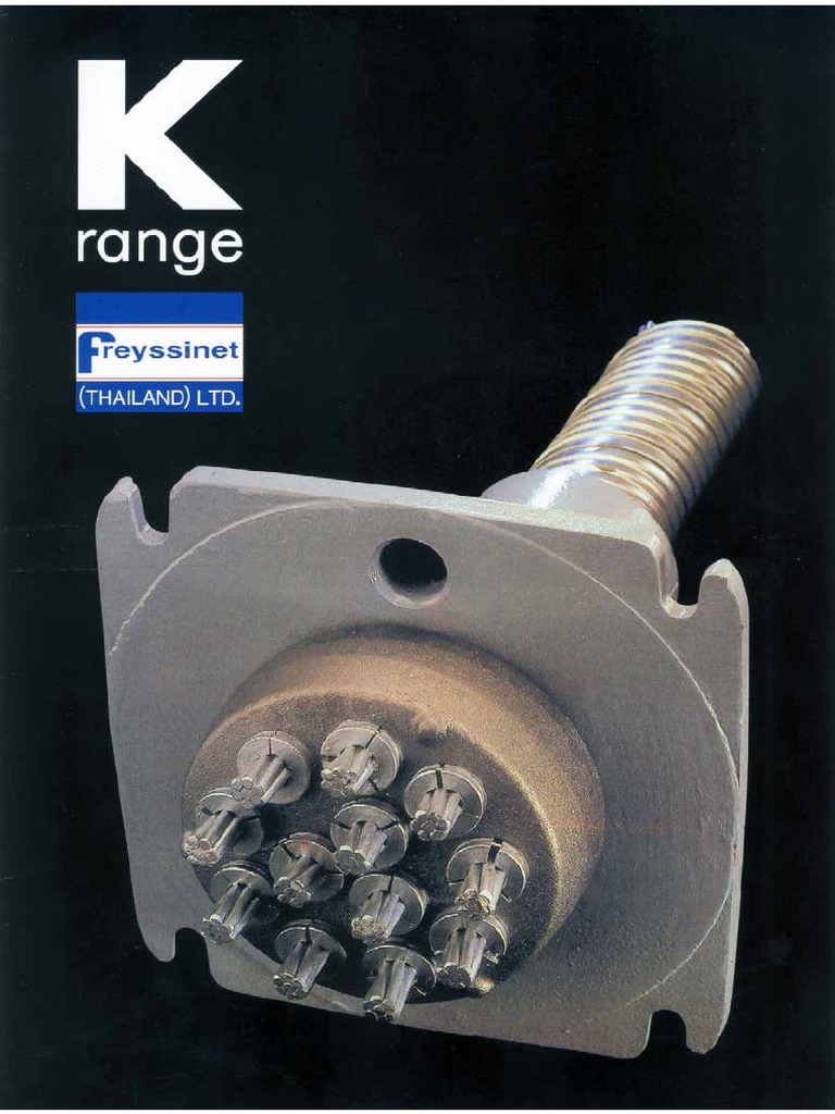 Freyssinet K-Range.pdf