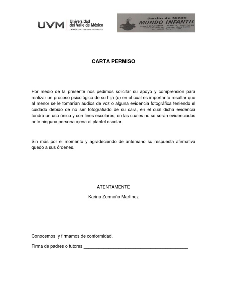 CARTA PERMISO.docx