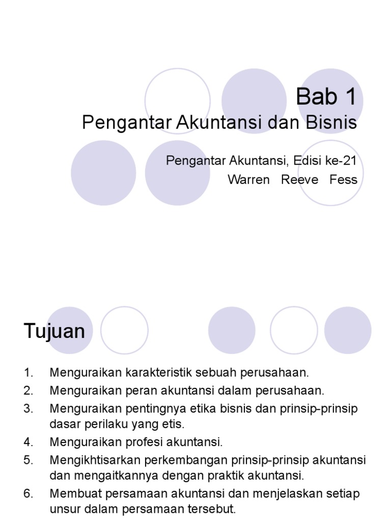 Warren Reeve Fess | PDF