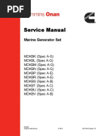 Xumo Stream Box User Manual | PDF | Power Supply | Computer Network