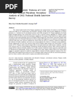 Berde Rating System | PDF | Green Building | Leadership In Energy And ...