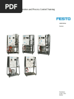 ISA Codes For Process Instrumentation | PDF | Classical Mechanics ...