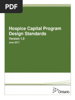 Space Planning Guide For Community Health Care Facilities (2014!12!22 ...