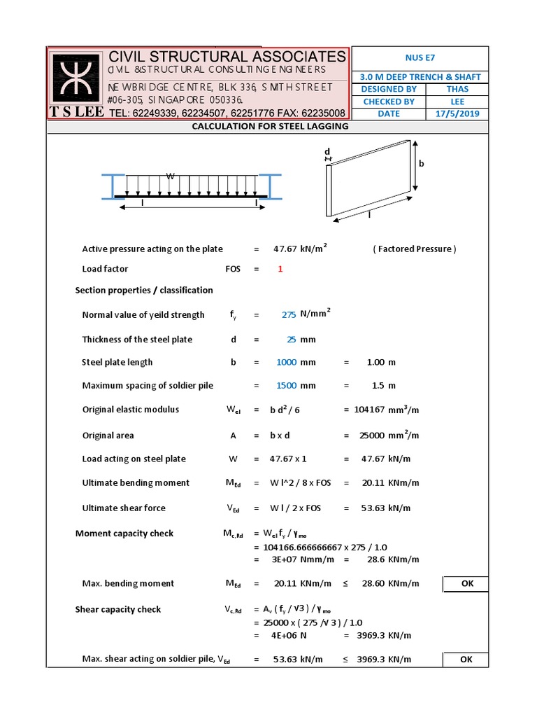 Newbridgecentre, Blk336, Smithstreet # 0 6 - 3 0 5, S I N G A P O R E 0 5 0 3 3 6 | Download ...