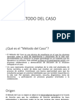 Formato de Alta Vehicular SLP | PDF | Gobierno | Business