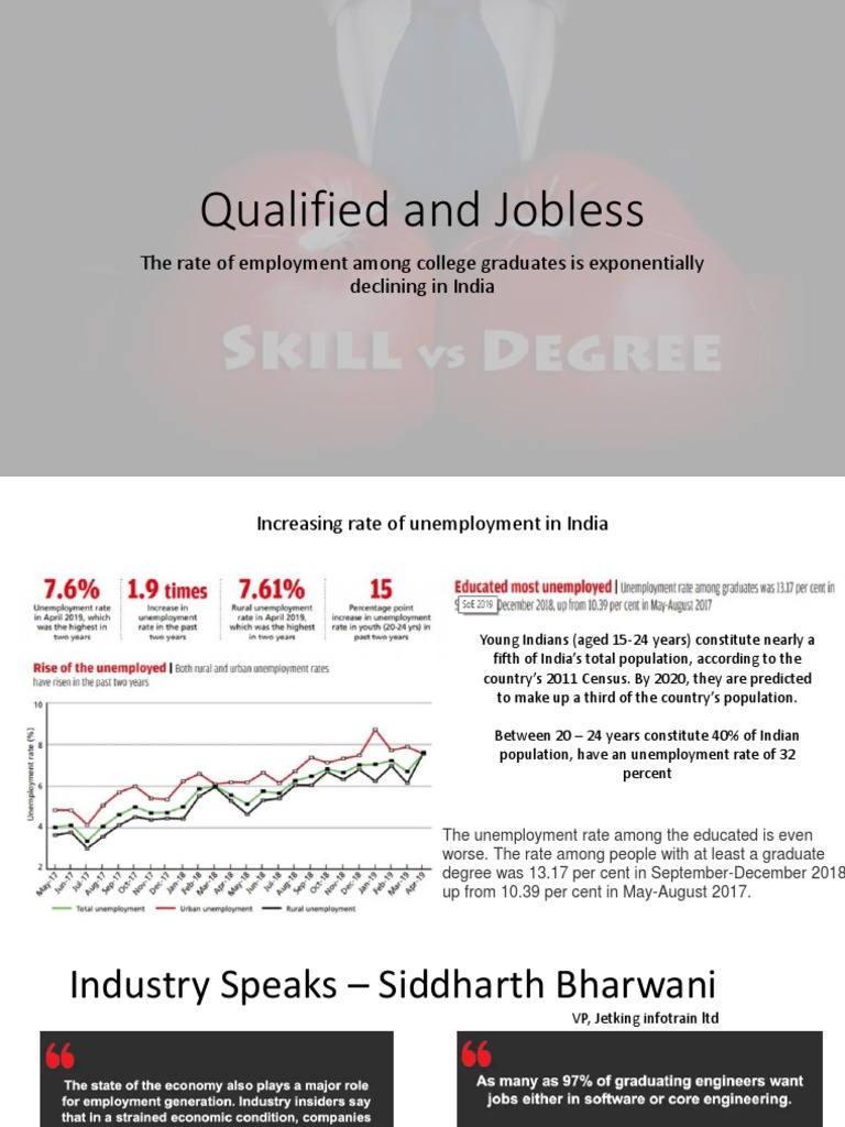 Degree Not Necessary For Success | PDF | Vocational Education | University