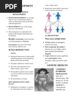 Brain Rules Study Guide | PDF | Brain | Attention