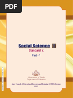 Time Calculation Practice Sums and Question Bank | PDF | Longitude | Tide