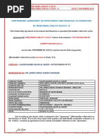 Ccs341 Data Warehousing | PDF | Data Warehouse | Data Management