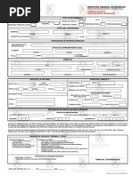 Vale Azul Editable | PDF