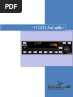 FSTD Testing: Evolving Beyond QTG | PDF | Simulation | Flight Test