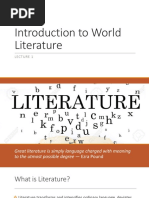 Kaigo No Nihongo | PDF | Japanese Language | Human Communication