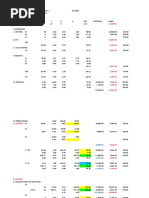 Soweto Putco Bus Routes & Fares Guide | PDF